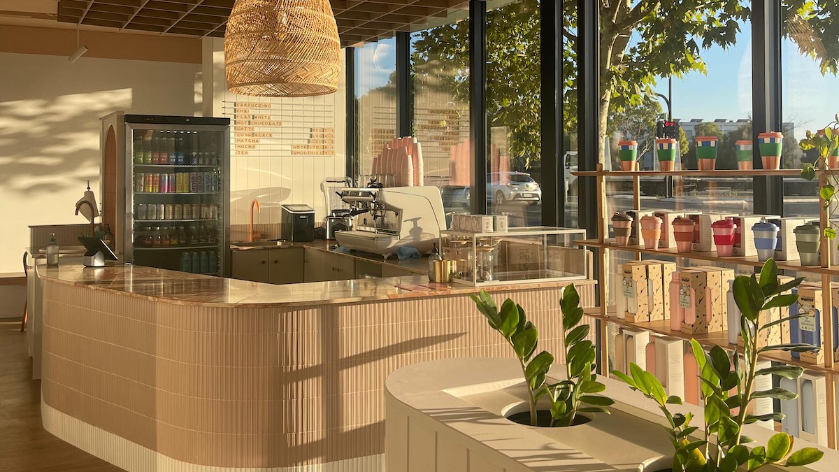 Adelaide Cafes: Best Coffee Shops for Your 2025 Brew Fix